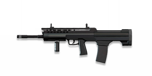 Weapons | Dandegate.net