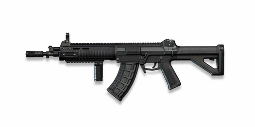 Weapons | Dandegate.net